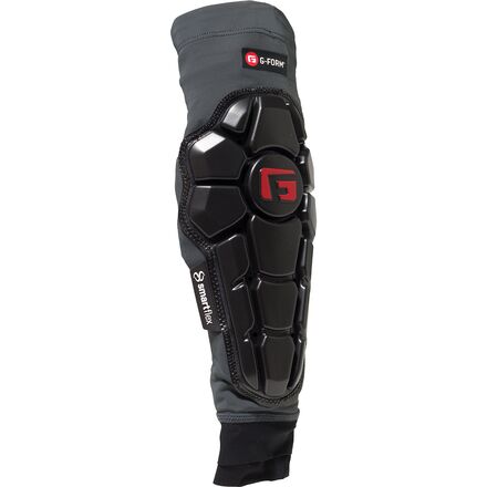 G-Form Pro-X3 Elbow Guard - Kids'