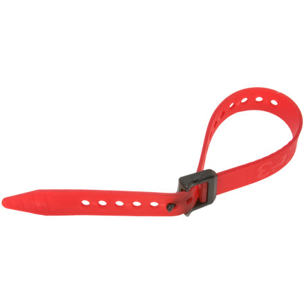 G3 Targa Backcountry Binding Kit - Ski