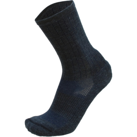 Goodhew Sedona Crew Sock - Women's - Accessories
