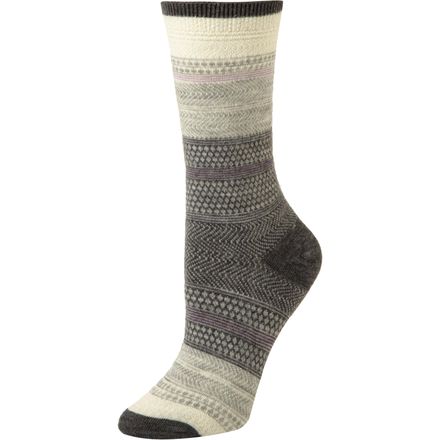 Goodhew Jasmin Sock - Women's - Accessories