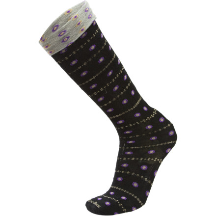 Goodhew Eliza Sock - Women's - Accessories