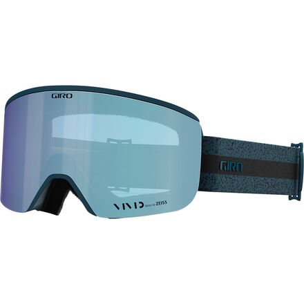 Giro Axis Goggles - Ski