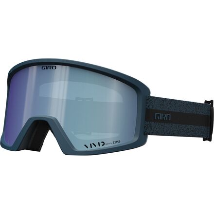 Giro Blok Goggles - Ski