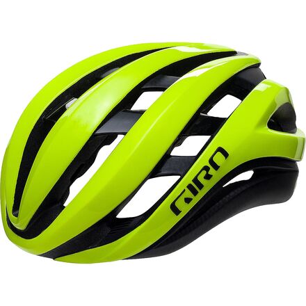 Giro Aether Spherical Helmet