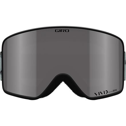 Giro Method Goggles - Ski