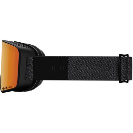 Giro Method Goggles - Ski