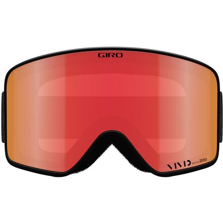 Giro Method Goggles - Ski