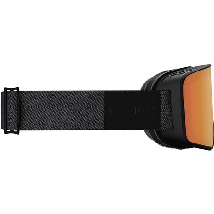 Giro Method Goggles - Ski