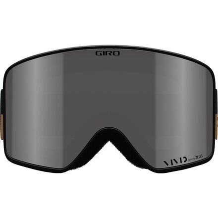 Giro Method Goggles - Ski