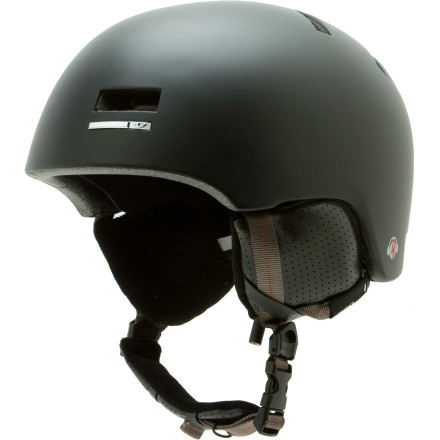 Giro Shiv Audio Helmet - Ski