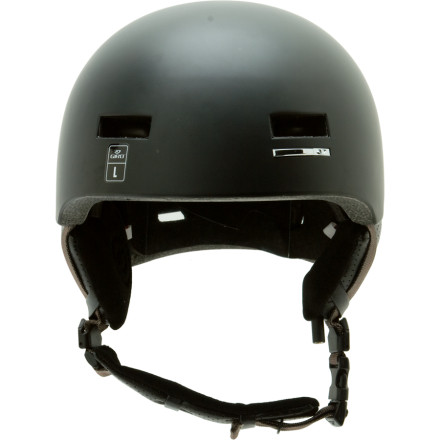 Giro Shiv Audio Helmet - Ski