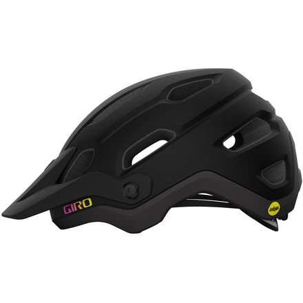 Giro Source MIPS Helmet - Women's - Bike