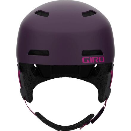 Giro Ledge Mips Helmet - Women's - Ski