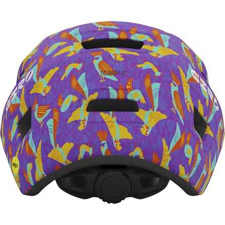 Giro Scamp MIPS II Helmet - Toddlers' - Bike