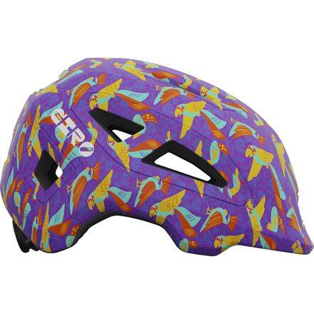 Giro Scamp MIPS II Helmet - Toddlers' - Bike