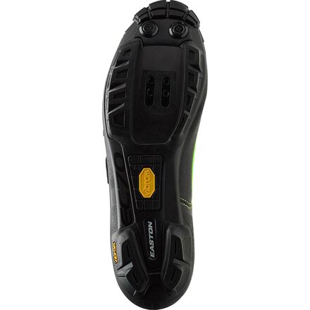 Giro Code Techlace Mountain Bike Shoes - Bike