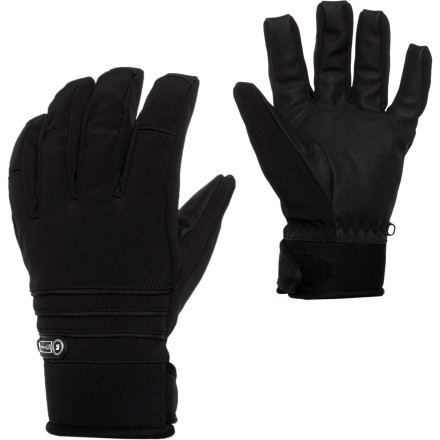 Grandoe Stryker Glove - Men's - Accessories