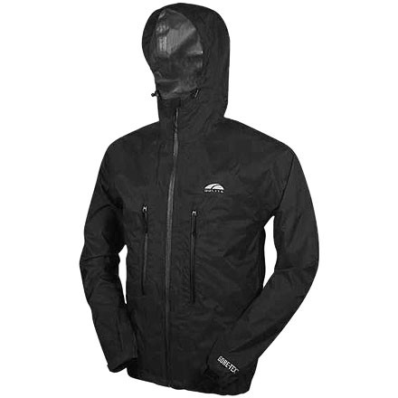 GoLite Phantom Jacket - Men's - Clothing