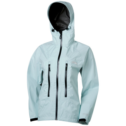 GoLite Phantom Jacket - Women's - Clothing