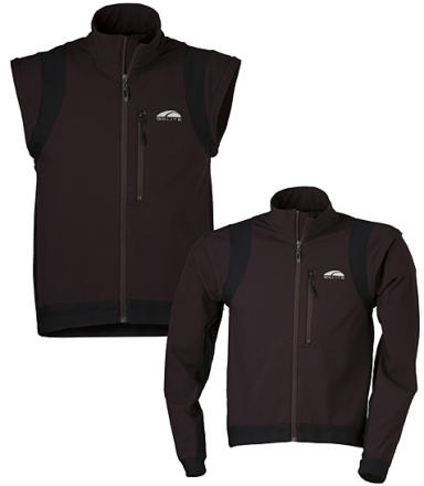 GoLite Kinetic Jacket - Men's - Clothing