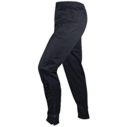 GoLite Oen Pant - Men's - Clothing