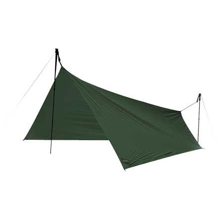GoLite Lair 2 Shelter 2-Person - Hike & Camp