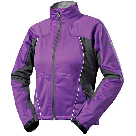 GoLite Element Jacket - Women's - Clothing