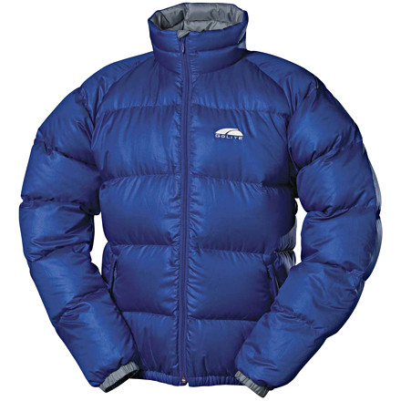 GoLite Cumulus Down Jacket - Men's - Clothing