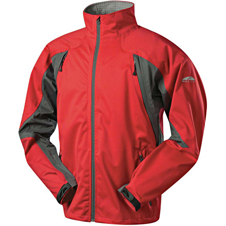 GoLite Element Jacket - Men's - Clothing