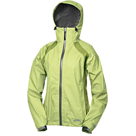 GoLite Phantasm Jacket - Women's - Clothing