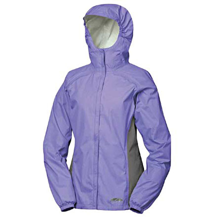 GoLite Virga Jacket - Women's - Clothing