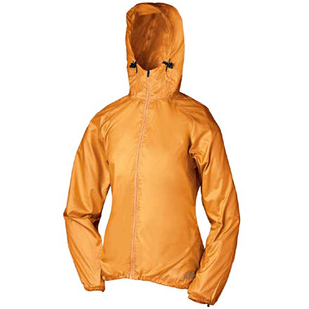 GoLite Ether Wind Jacket - Women's - Clothing