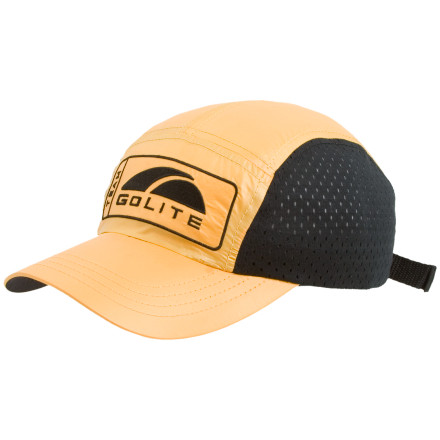 GoLite Team GoLite Hat - Accessories