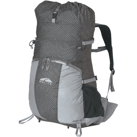 GoLite Jam 2 Backpack - Women's - 2600 cu in - Accessories
