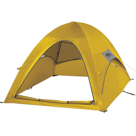 GoLite Utopia 2+ Shelter 2-3 Person - Hike & Camp