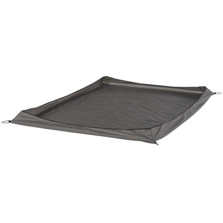 GoLite Utopia 2+ Floor - Hike & Camp