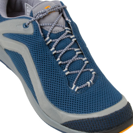 GoLite Sun Dragon 2 Shoe - Men's - Footwear