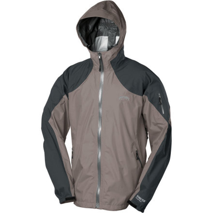 GoLite Spectre Jacket - Men's - Clothing