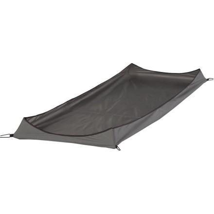 GoLite Utopia 1 Floor - Hike & Camp