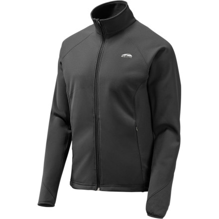 GoLite Black Mountain Thermal Jacket - Men's - Clothing