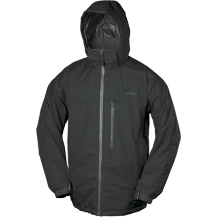 GoLite Reverb Insulated Jacket - Men's - Clothing