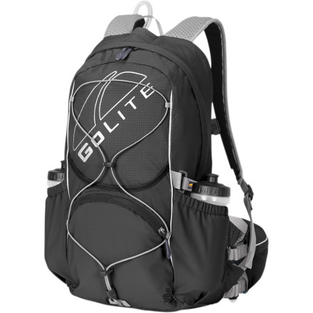 GoLite VO24 Backpack - 1281cu in - Hike & Camp
