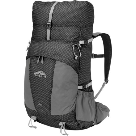 GoLite Jam Backpack - Women's - 2867cu in - Hike & Camp