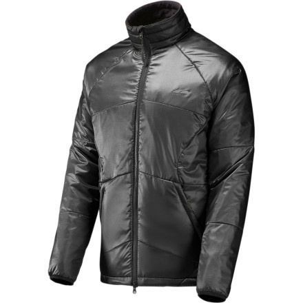 GoLite Cady 2477 Synthetic Insulated Jacket - Men's - Clothing