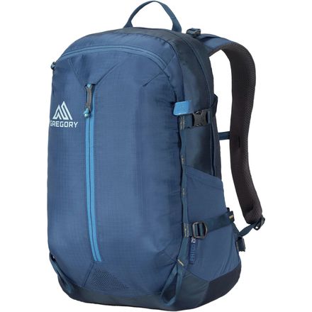 Gregory Patos 28L Backpack | Backcountry.com