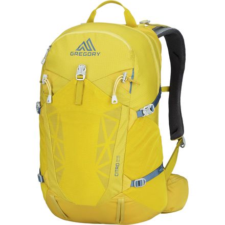 Gregory Citro 25L Backpack | Backcountry.com