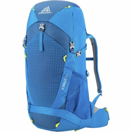 Gregory Icarus 30L Backpack - Kids' - Kids