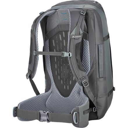 Gregory Tribute 40L Backpack - Women's - Travel