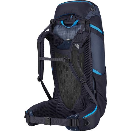 Gregory Stout 70L Backpack - Men's - Hike & Camp