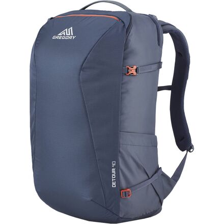 Gregory Detour 40L Pack | Backcountry.com